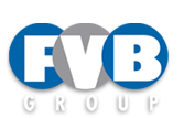 FVB Group srl